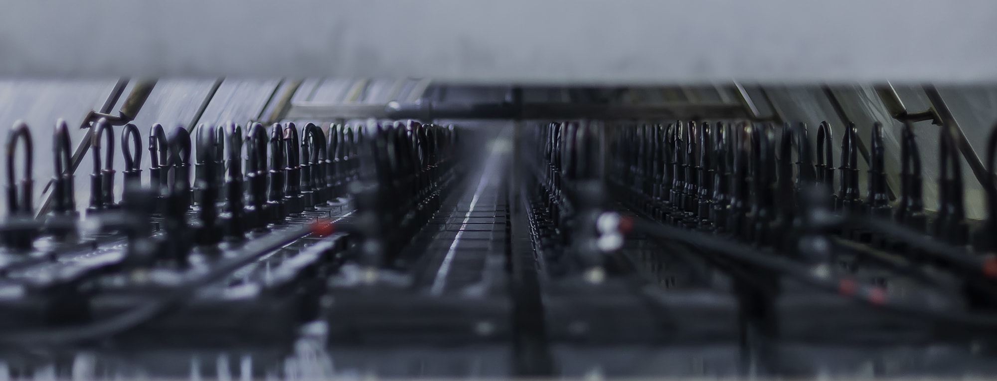 MEBCO Battery Finder | Vehicle Battery Application Guide - MEBCO